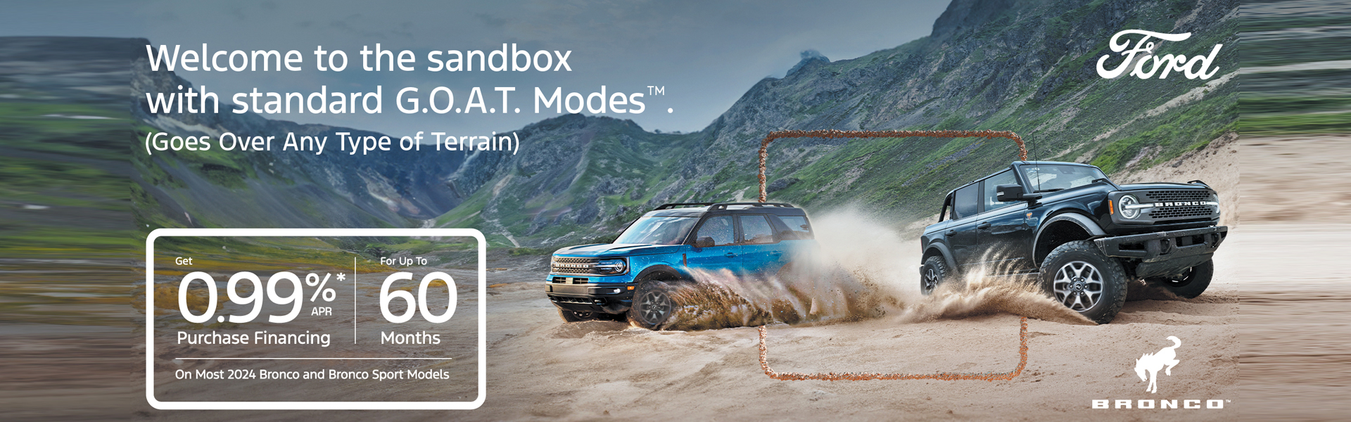 Towne Ford: New & Used Ford Dealership | Miramichi, NB.