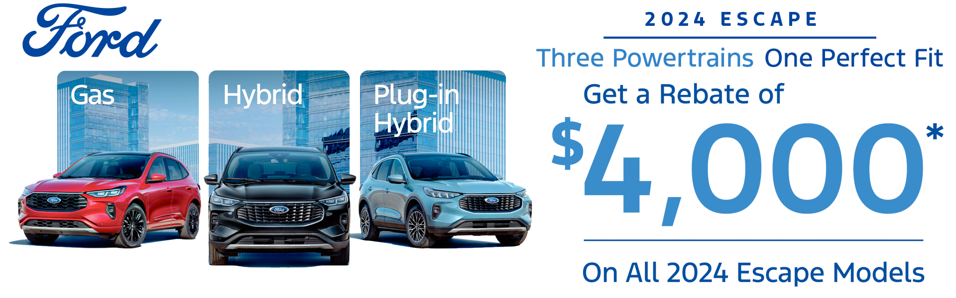 Towne Ford: New & Used Ford Dealership | Miramichi, NB.