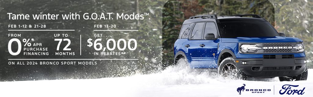 Towne Ford: New & Used Ford Dealership | Miramichi, NB.