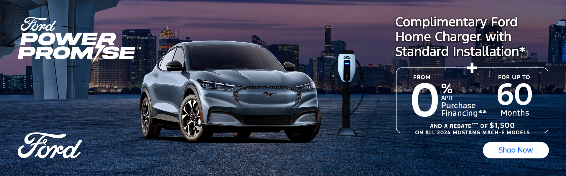 Towne Ford: New & Used Ford Dealership | Miramichi, NB.